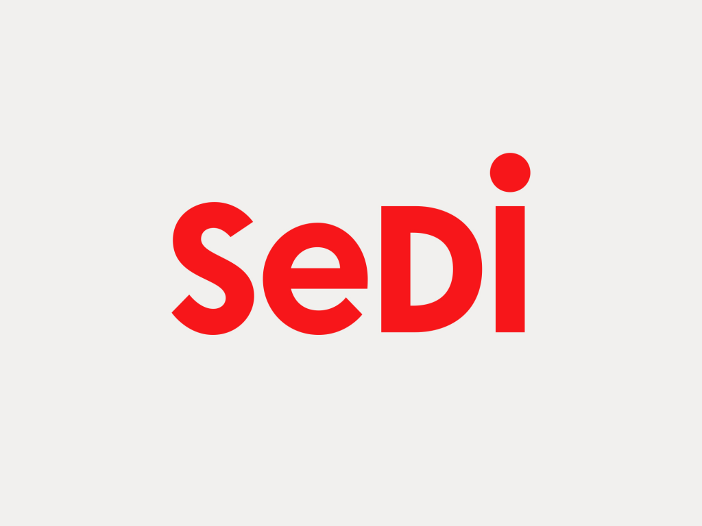 SeDi – FORMO